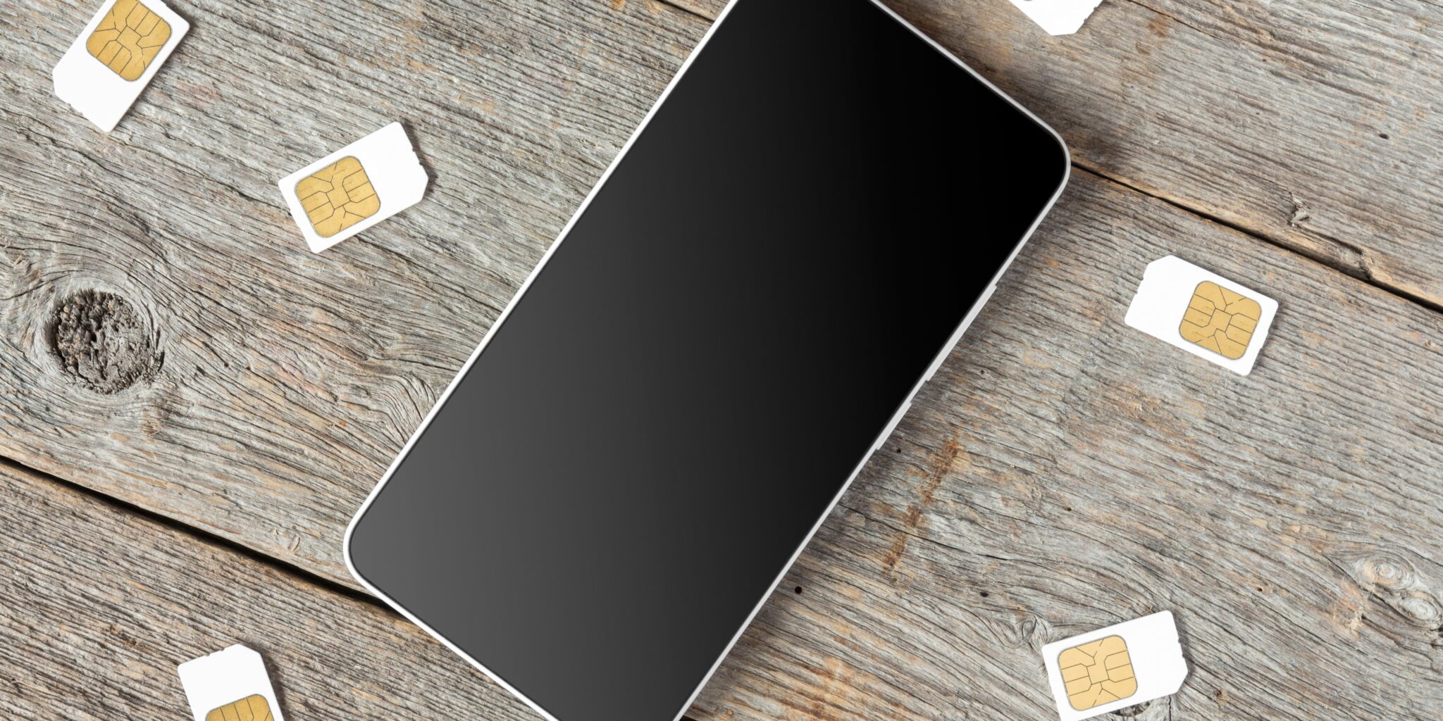 What is remote sim provisioning and how to use it? - GlobaleSIM