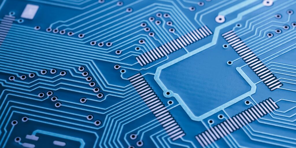 Learn about ICCID (Integrated Circuit Card Identifier) - GlobaleSIM